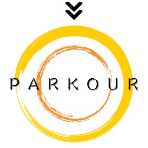 AREA BeMo パルクールALL | BeMo Plus