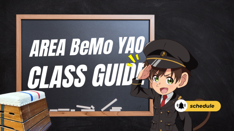 パルクールジムのクラス紹介 | BeMo Plus