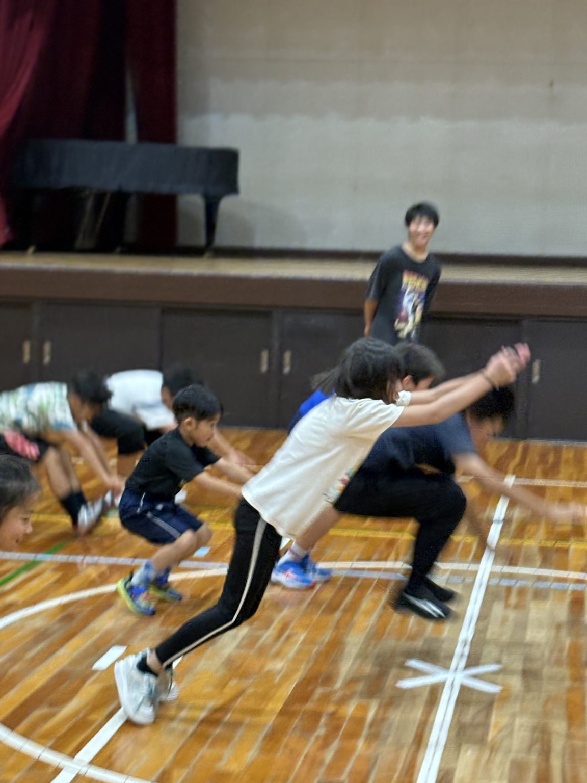 パルクールって何？〜流行りのストリートスポーツを完全解説〜 | BeMo Plus