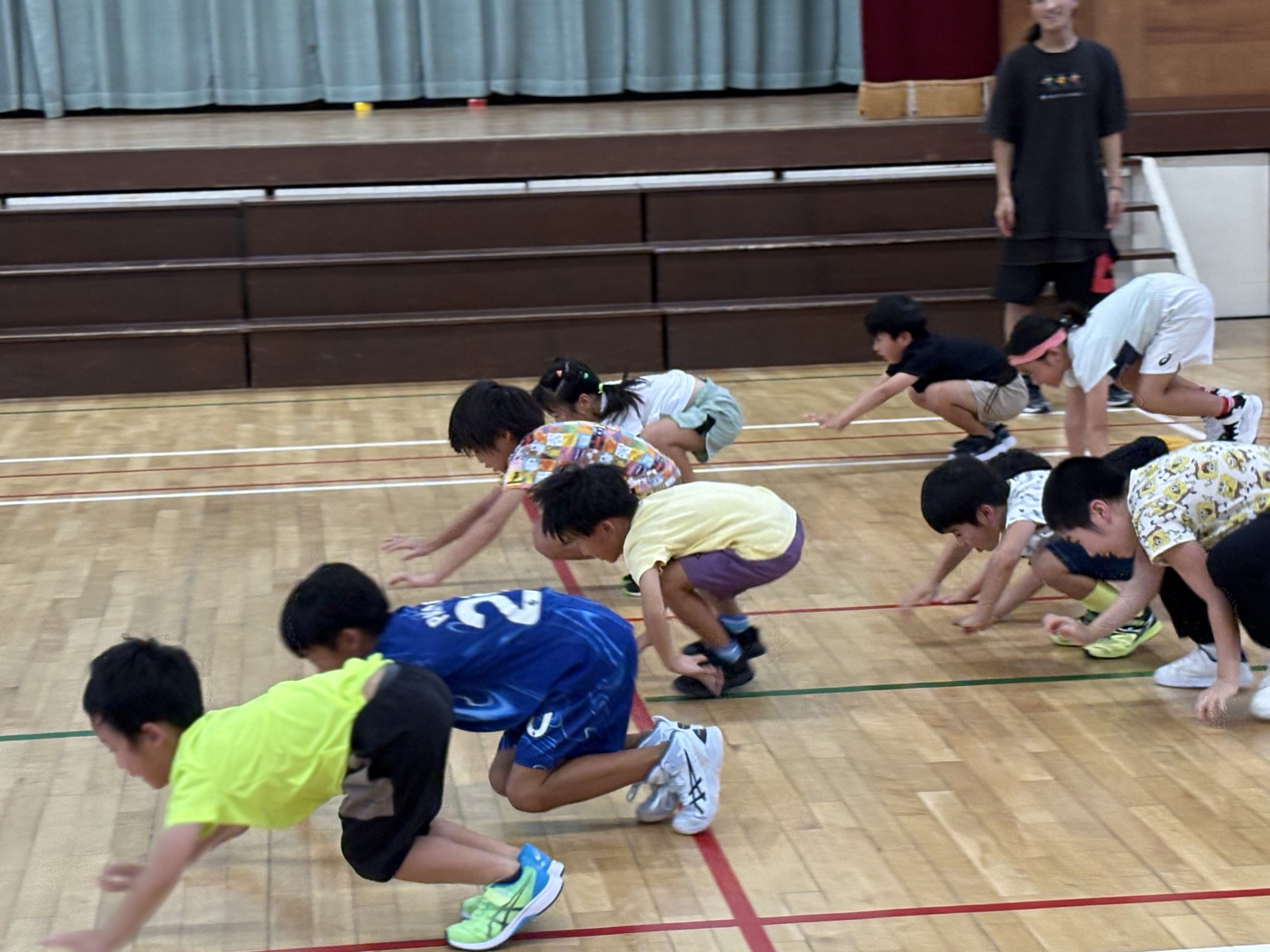 パルクールって何？〜流行りのストリートスポーツを完全解説〜 | BeMo Plus